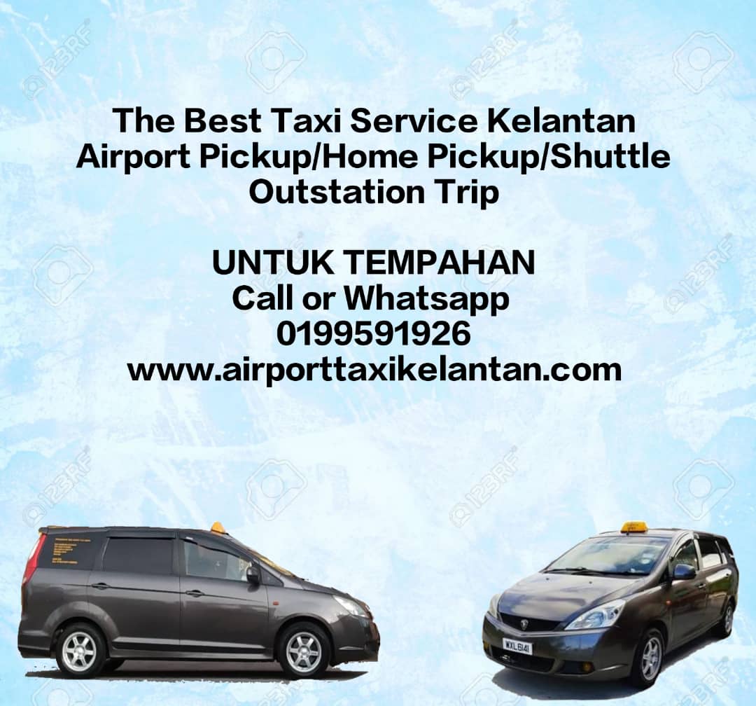 PPN TEKSI KELANTAN UNTUK RENTAS NEGERI - HOTLINE CALL 0199591926 ...